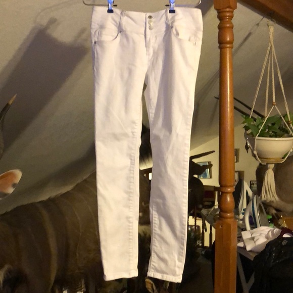 Wax Jean | Jeans | Wax Jeans Butt I Love You P828 | Poshmark